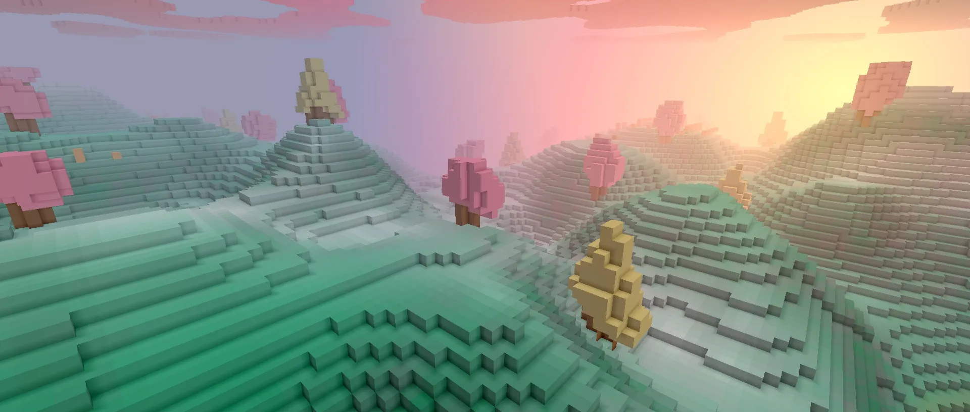 Bricked | Alkama.com